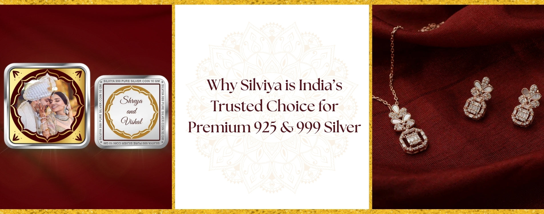 difference between 925 and 999 silver